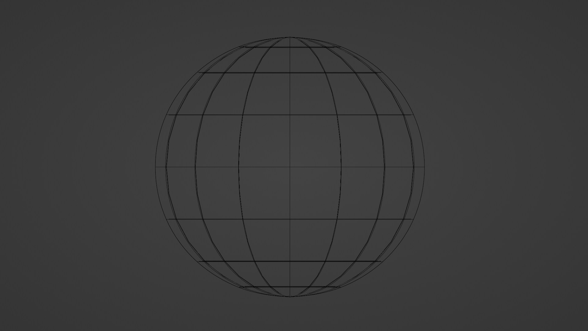 3D Model Planet Earth - TurboSquid 1962195