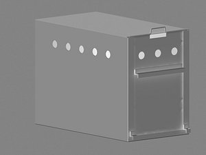 Agriculture 3D Models for Download | TurboSquid