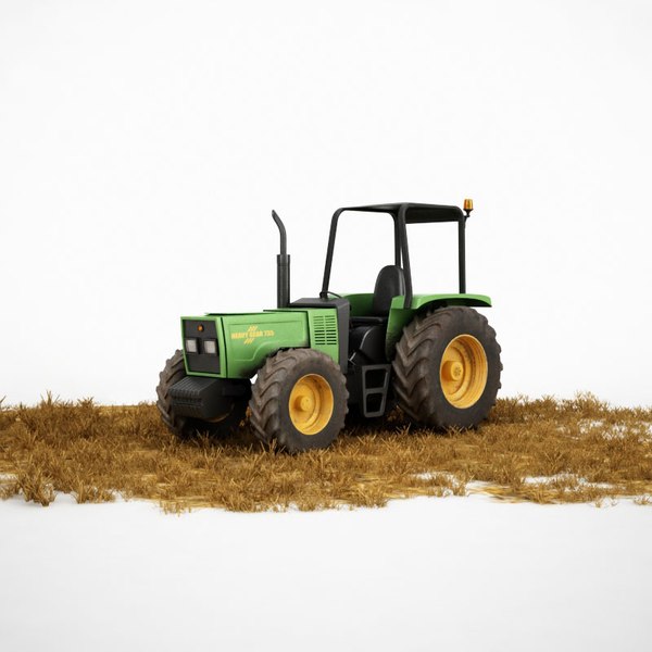 archmodels vol 115 c4d