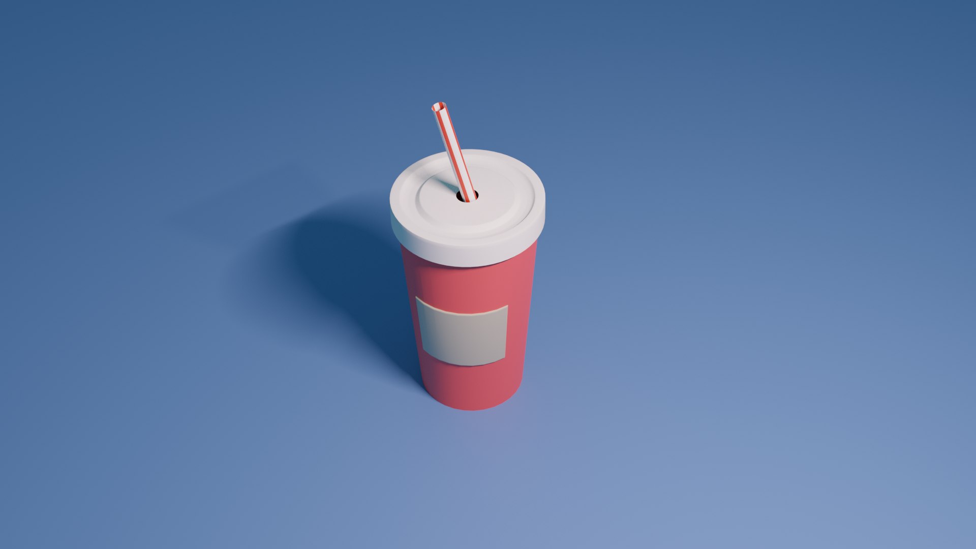 Free 3D Cup Model - TurboSquid 1599108