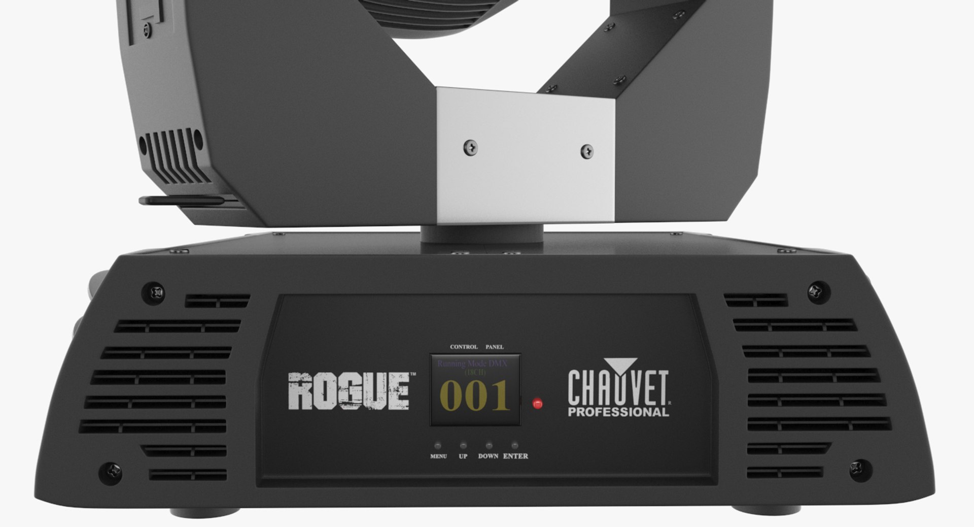Rogue R2 Spot Stage Lighting Ma