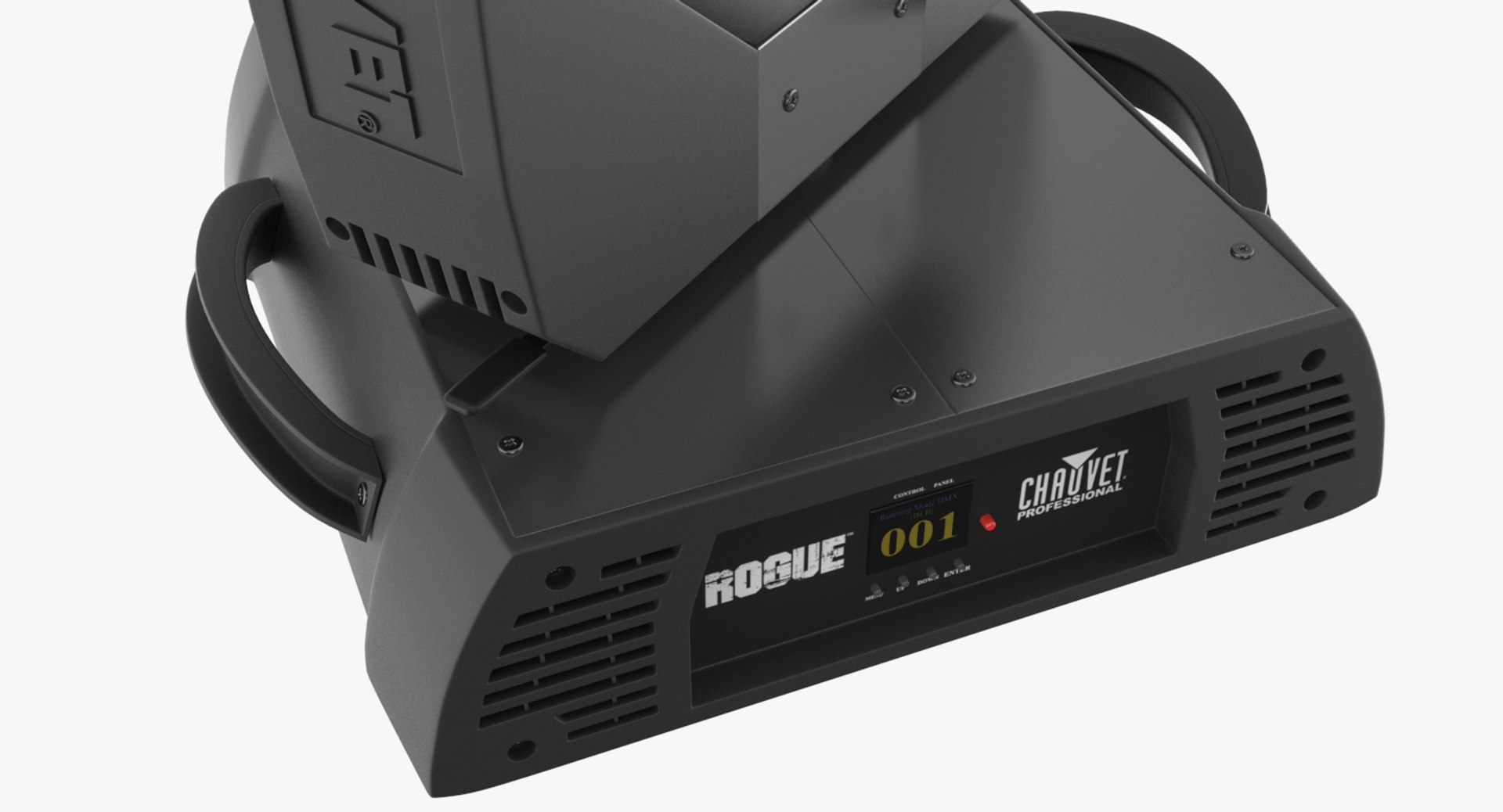 Rogue R2 Spot Stage Lighting Ma