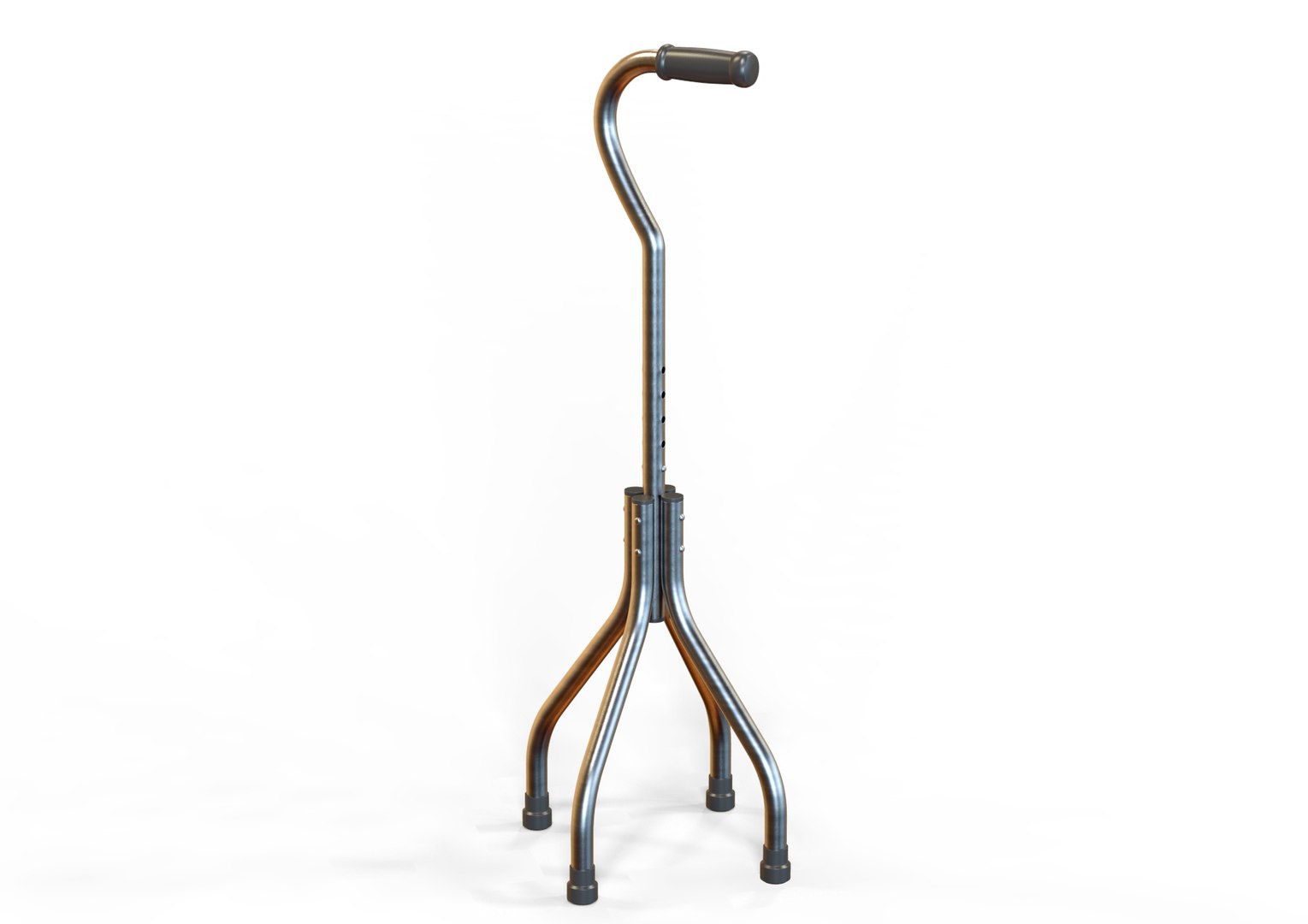 3D Cane Games - TurboSquid 1354007