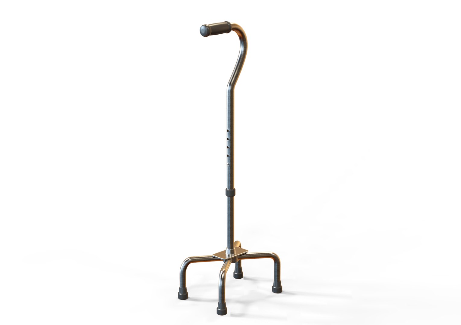 3D Cane Games - TurboSquid 1354007