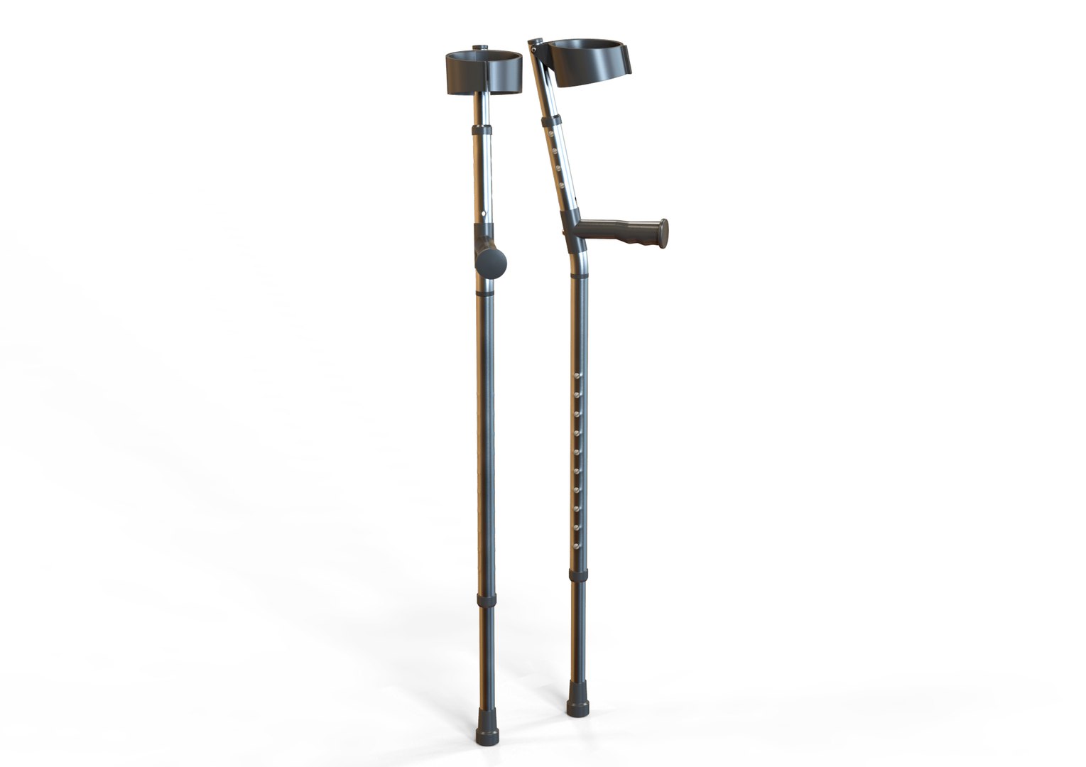 3D Cane Games - TurboSquid 1354007