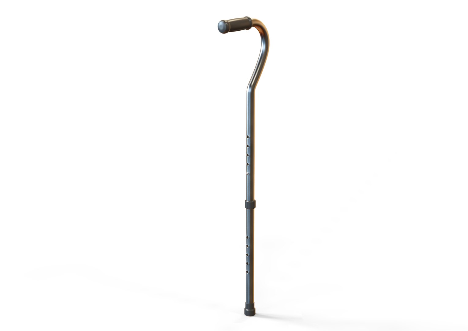 3D Cane Games - TurboSquid 1354007