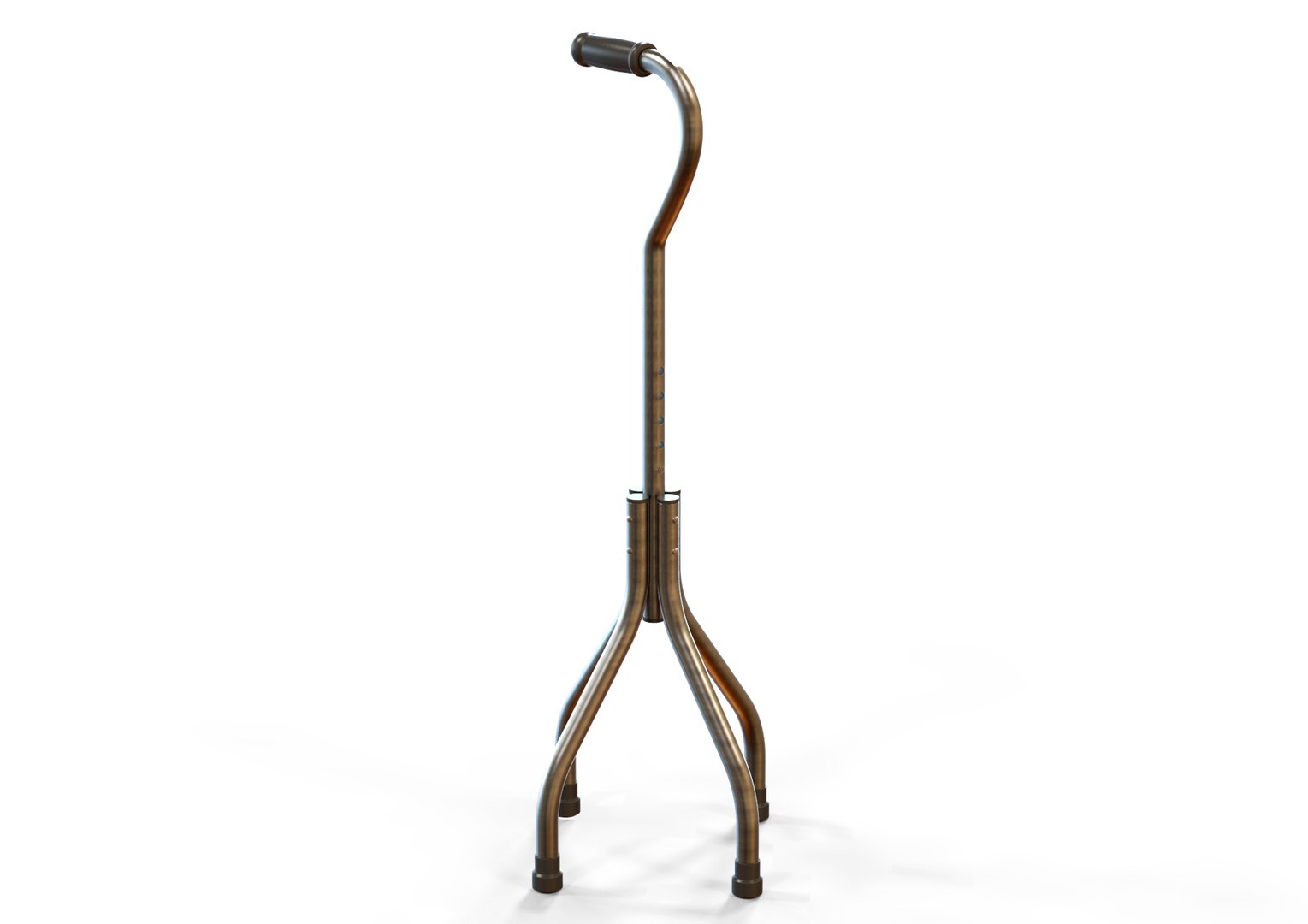 3D Cane Games - TurboSquid 1354007