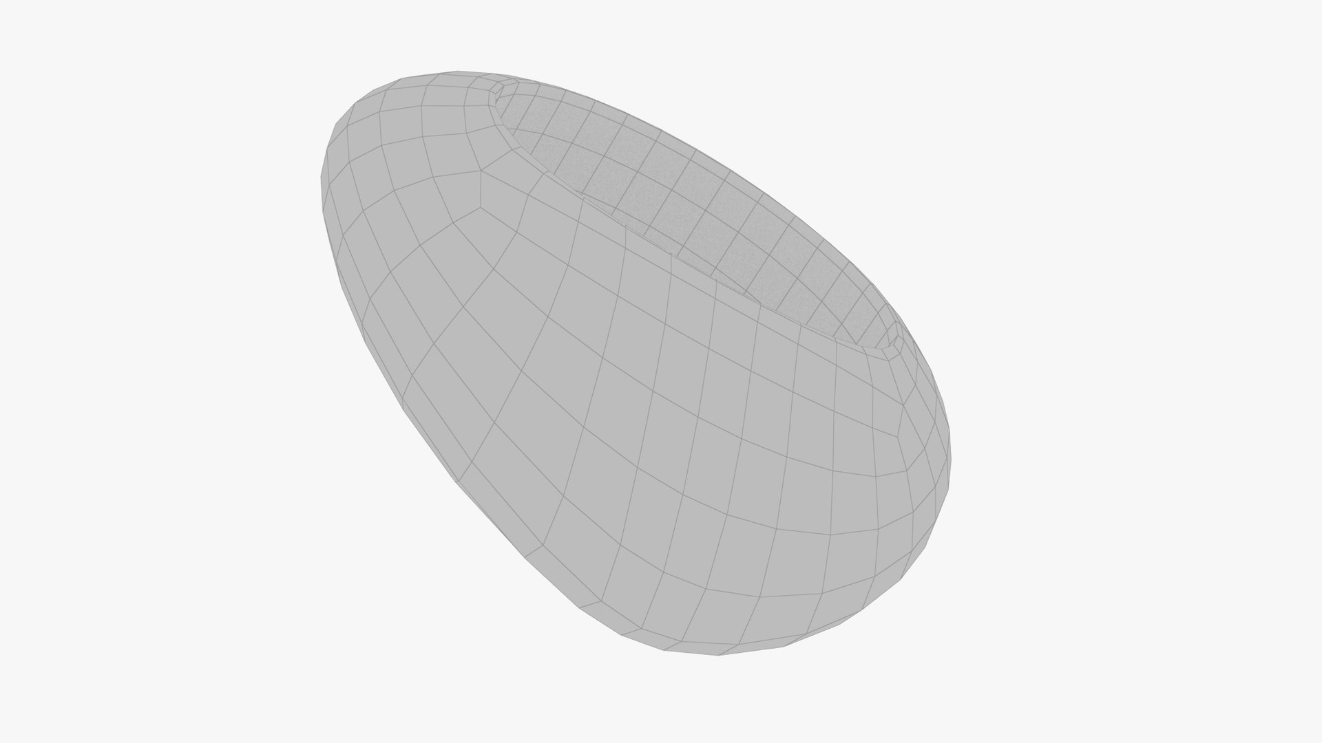 3D Geo Tag Symbol Model - TurboSquid 1659793