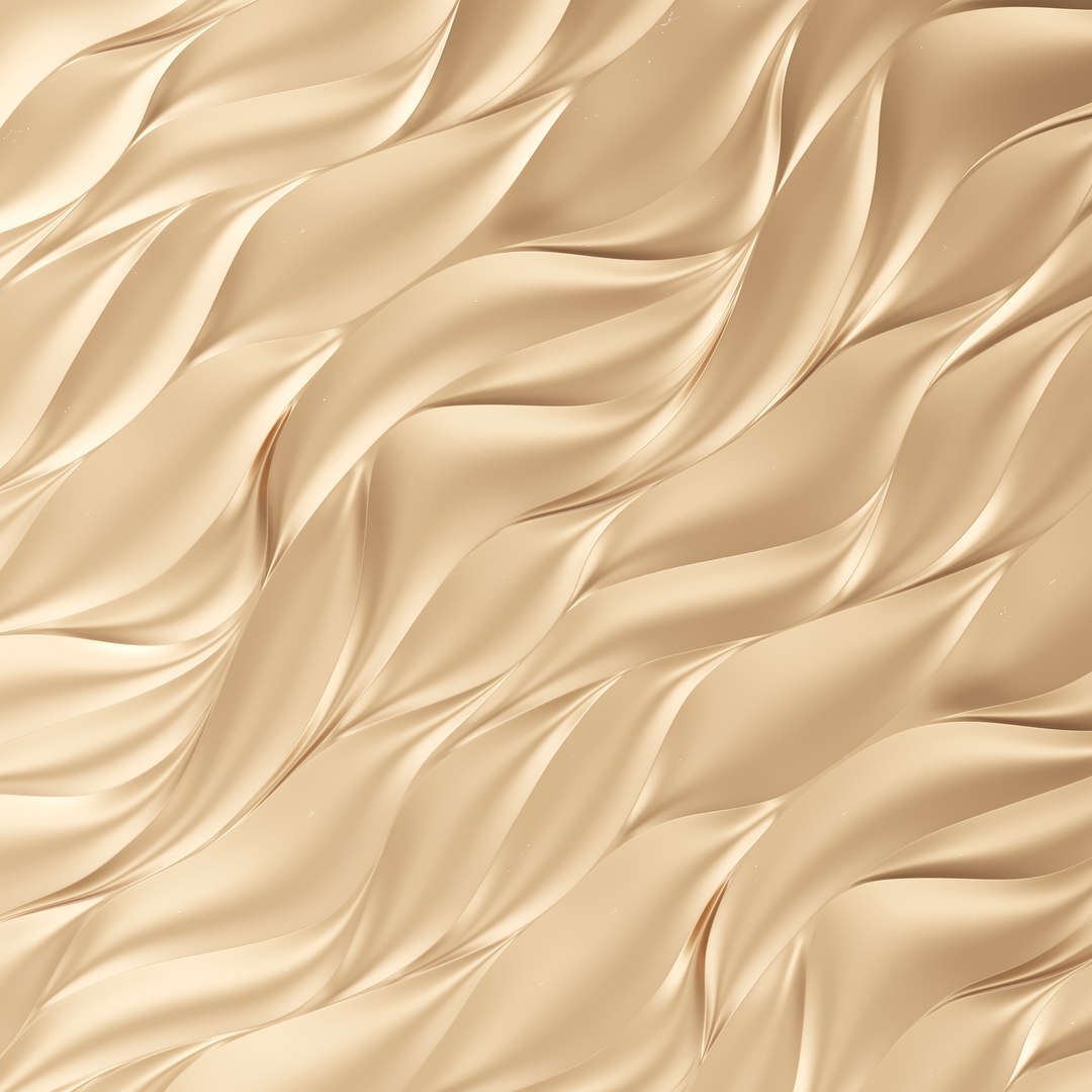 Wall Interior Panel Model - TurboSquid 2029674