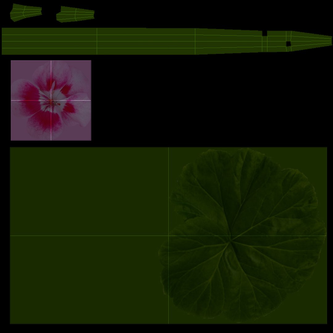 Bukseong-ro Store 3D Model - TurboSquid 2151403