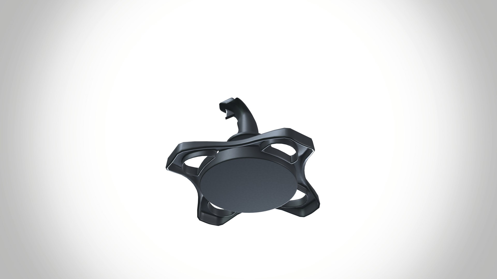 3D Joystick - TurboSquid 2264826