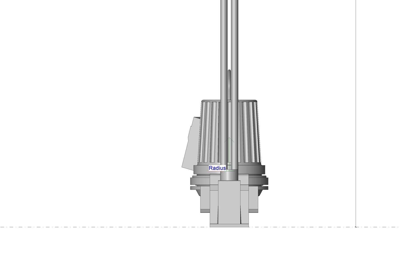 3D Model Revit Pumps - TurboSquid 2037706