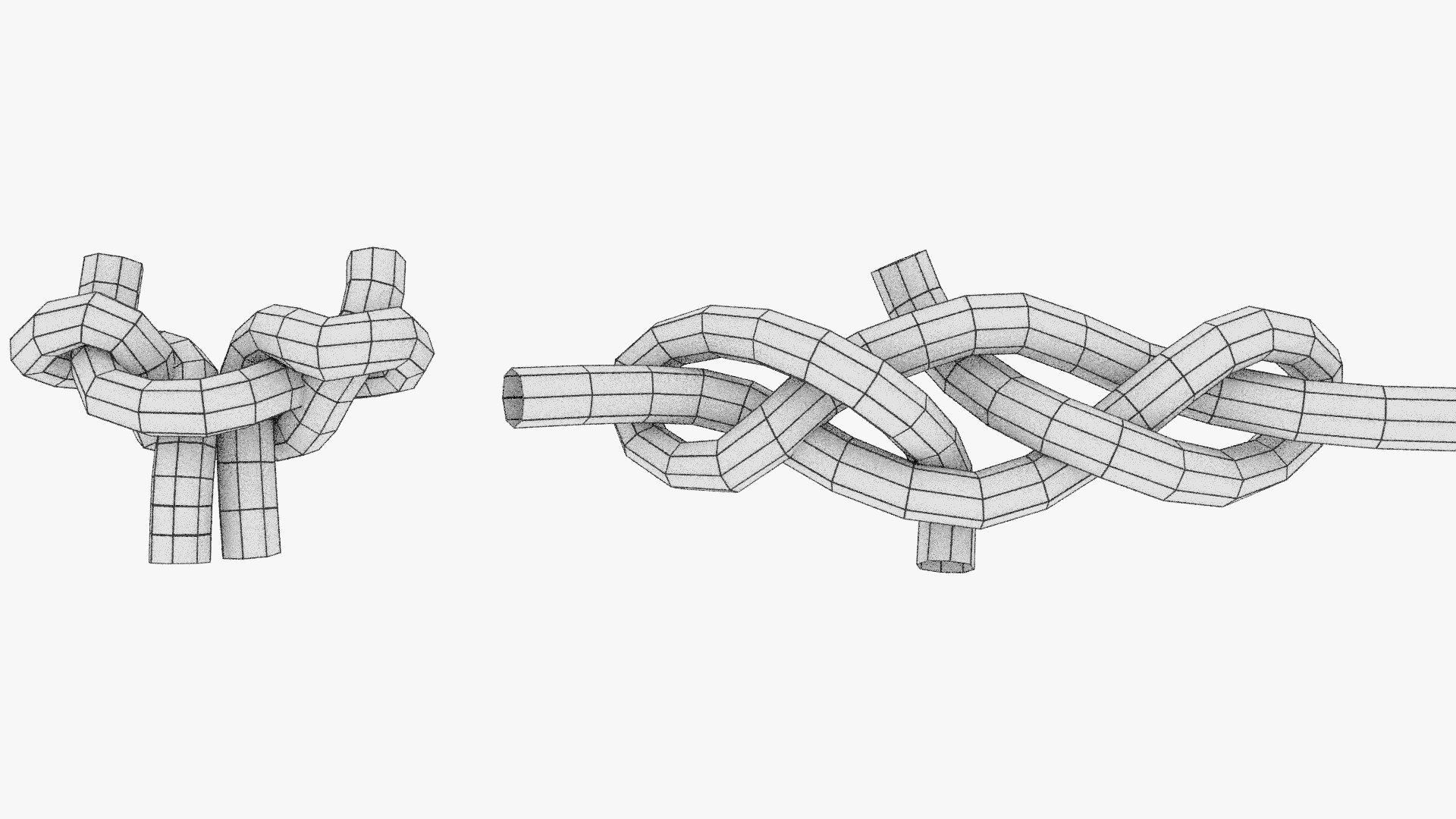 Bend 3D - TurboSquid 1666254