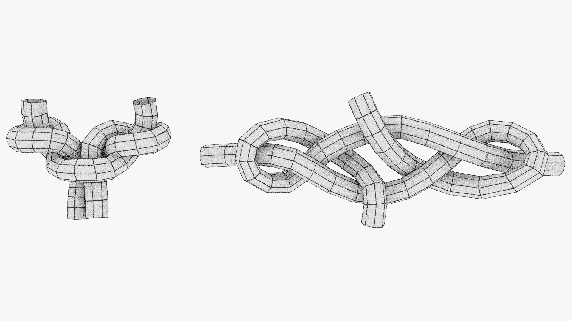 Bend 3D - TurboSquid 1666254