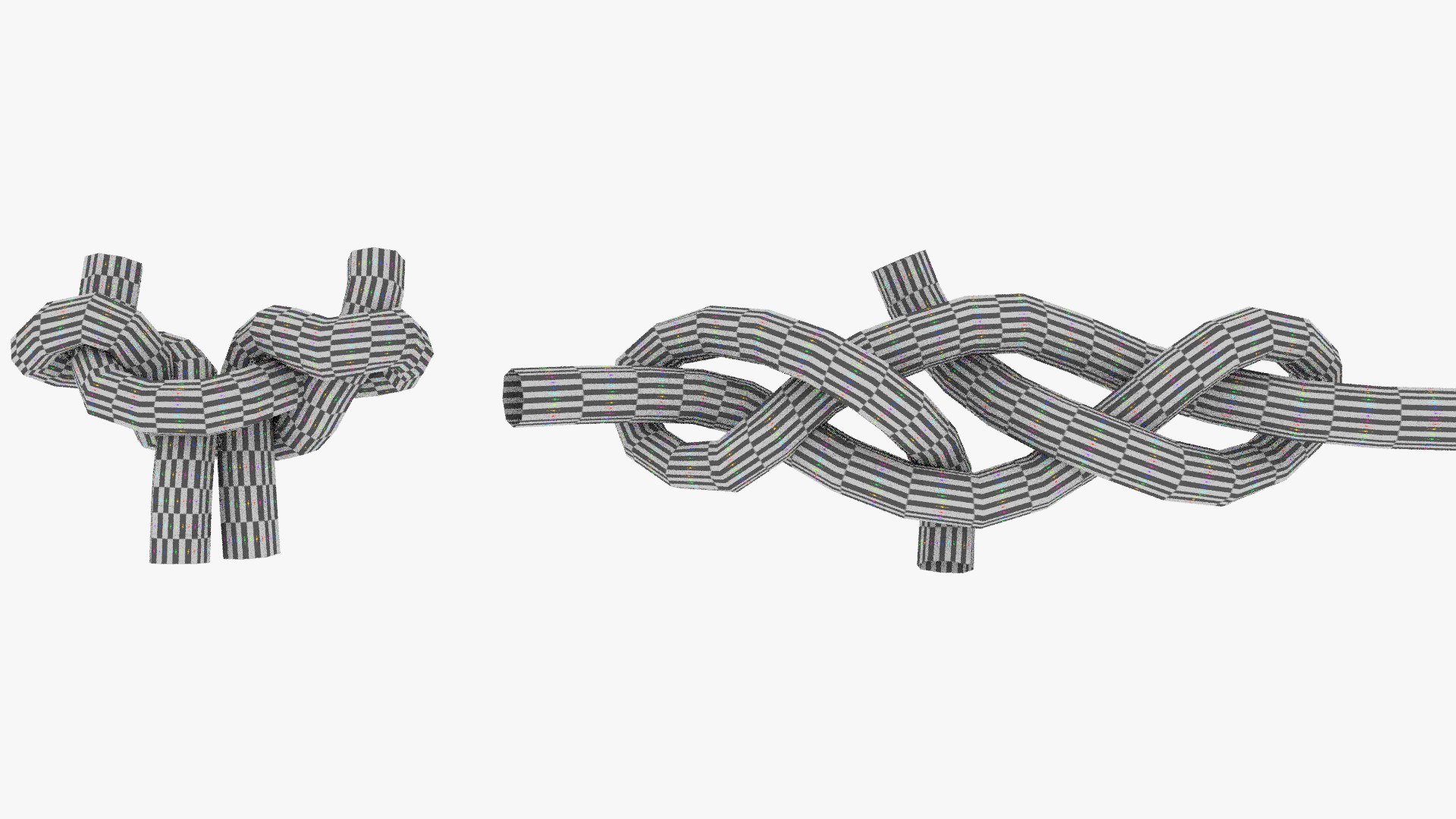 Bend 3D - TurboSquid 1666254