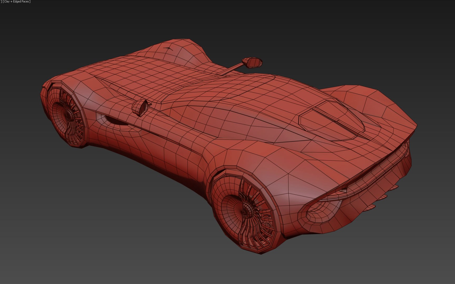 Original 3D - TurboSquid 1346474