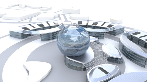 Free 3D Keyshot Models | TurboSquid