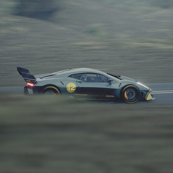 3D Ue5 Models | TurboSquid