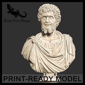 Statue 3D Models for Download | TurboSquid