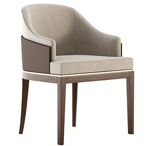 Aster Boundless Expressions Furniture 3D Models for Download | TurboSquid