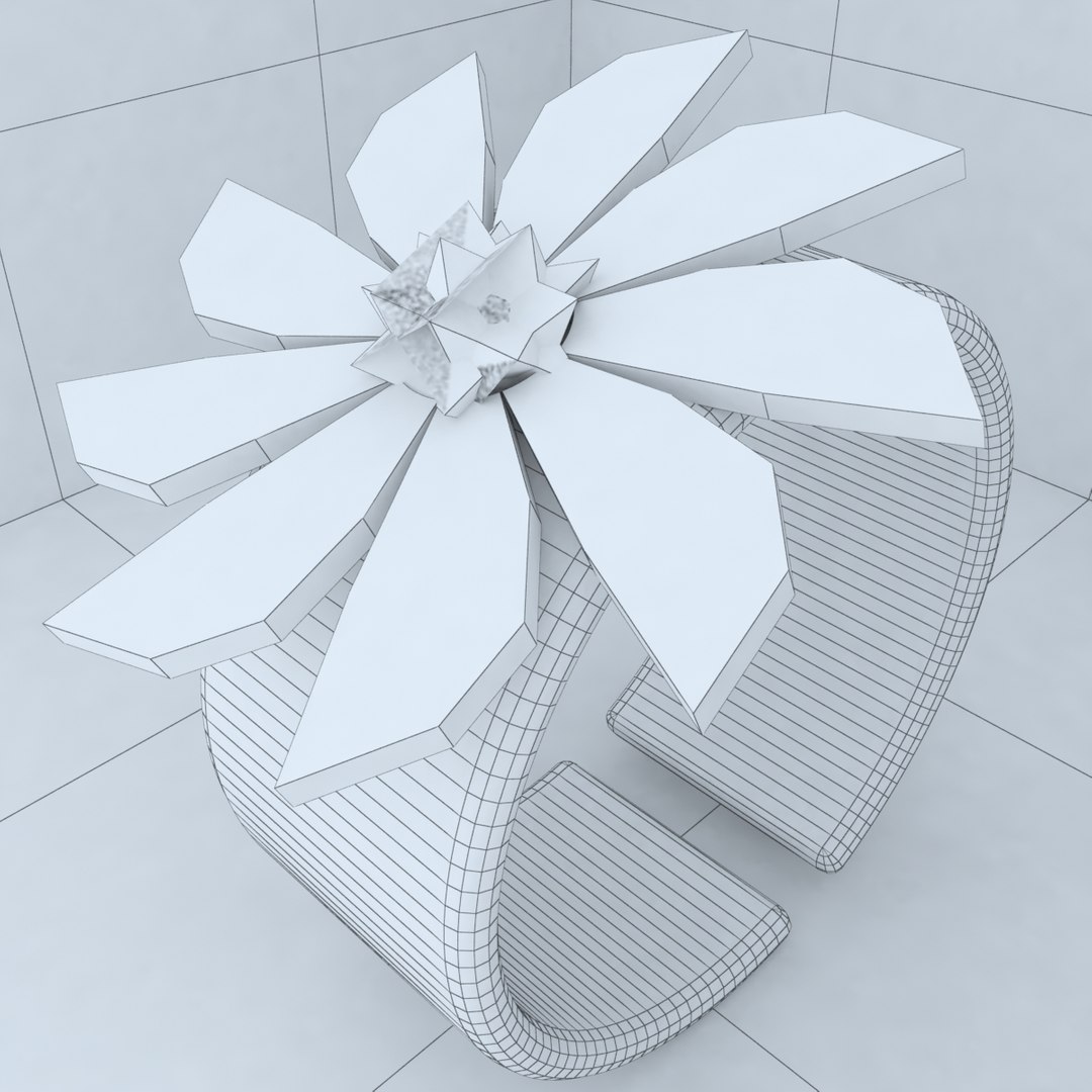3d design jewellery