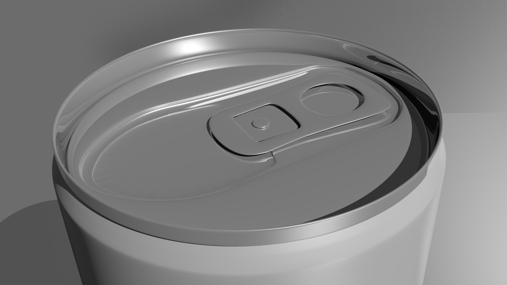 Hell Energy Drink 3ds