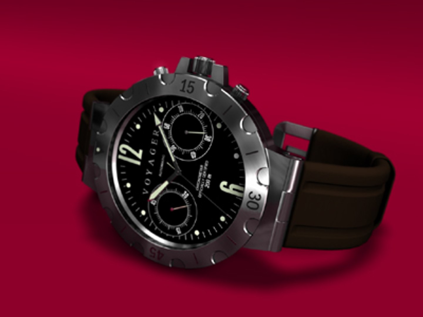 watch ma