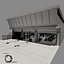 3d Pit Garages