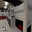 3d Pit Garages