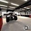 3d Pit Garages
