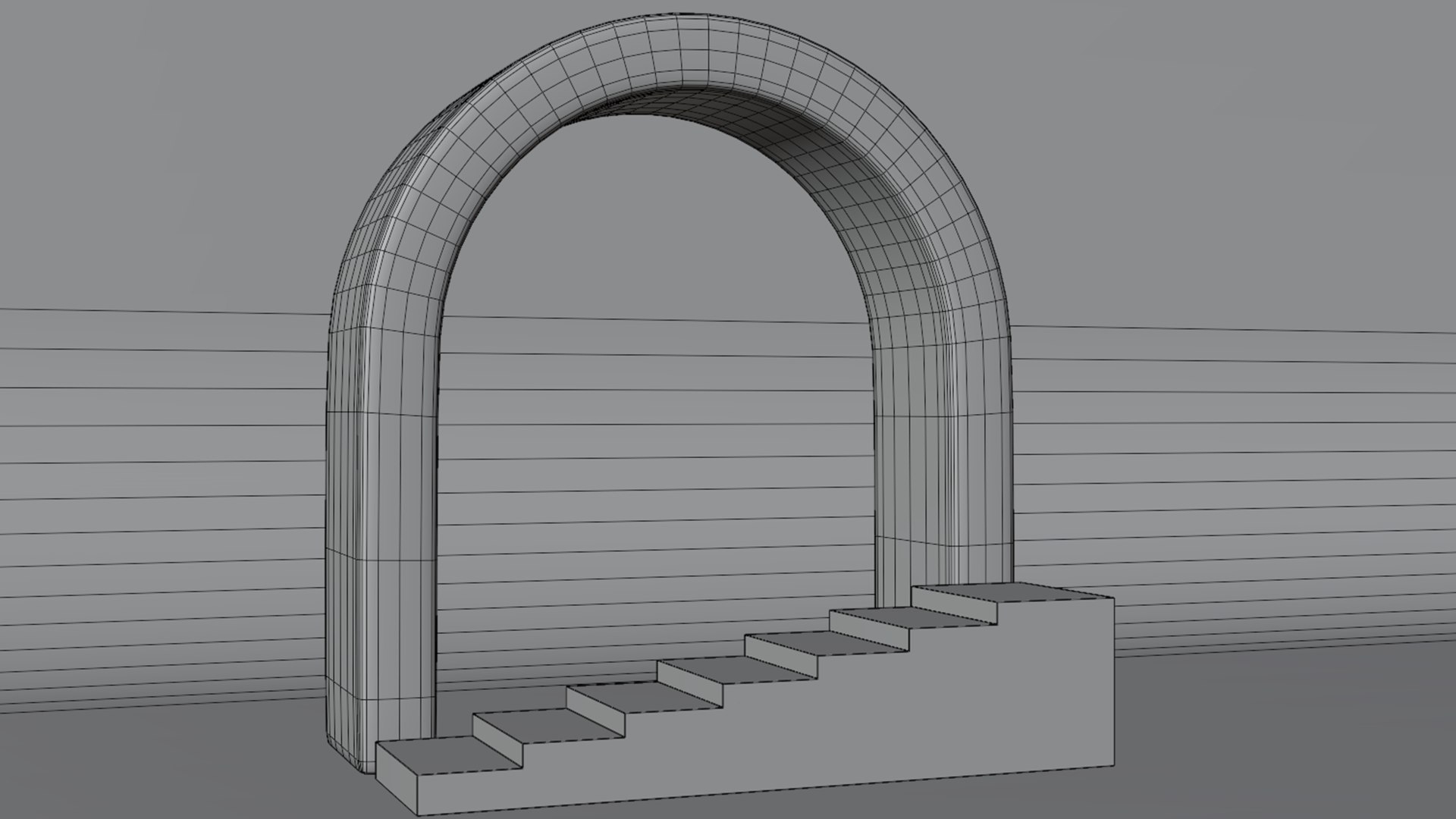 3D Display Podium 060220082024 Model - TurboSquid 2270048