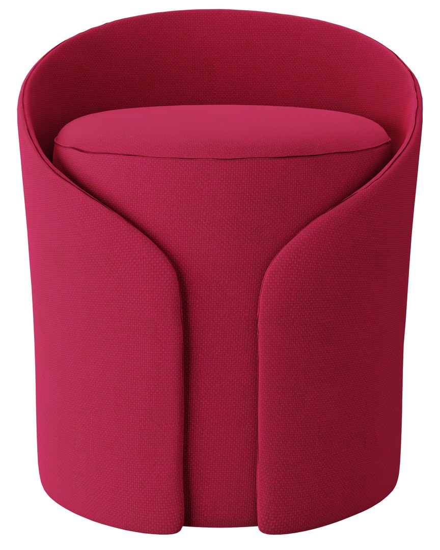 3D Poof LaLume Model - TurboSquid 2123217