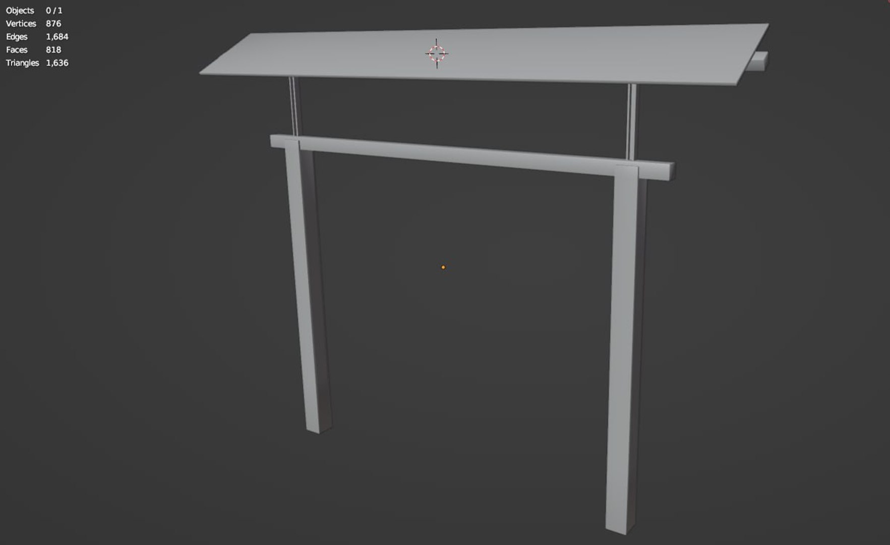 3D Solar Panel Ecology Energy Low Poly Model - TurboSquid 2057108