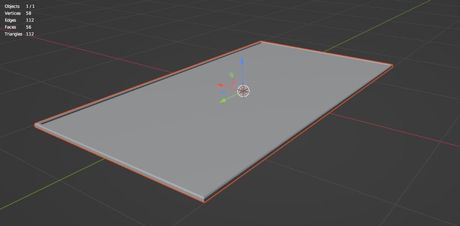 3D Solar Panel Ecology Energy Low Poly Model - TurboSquid 2057108