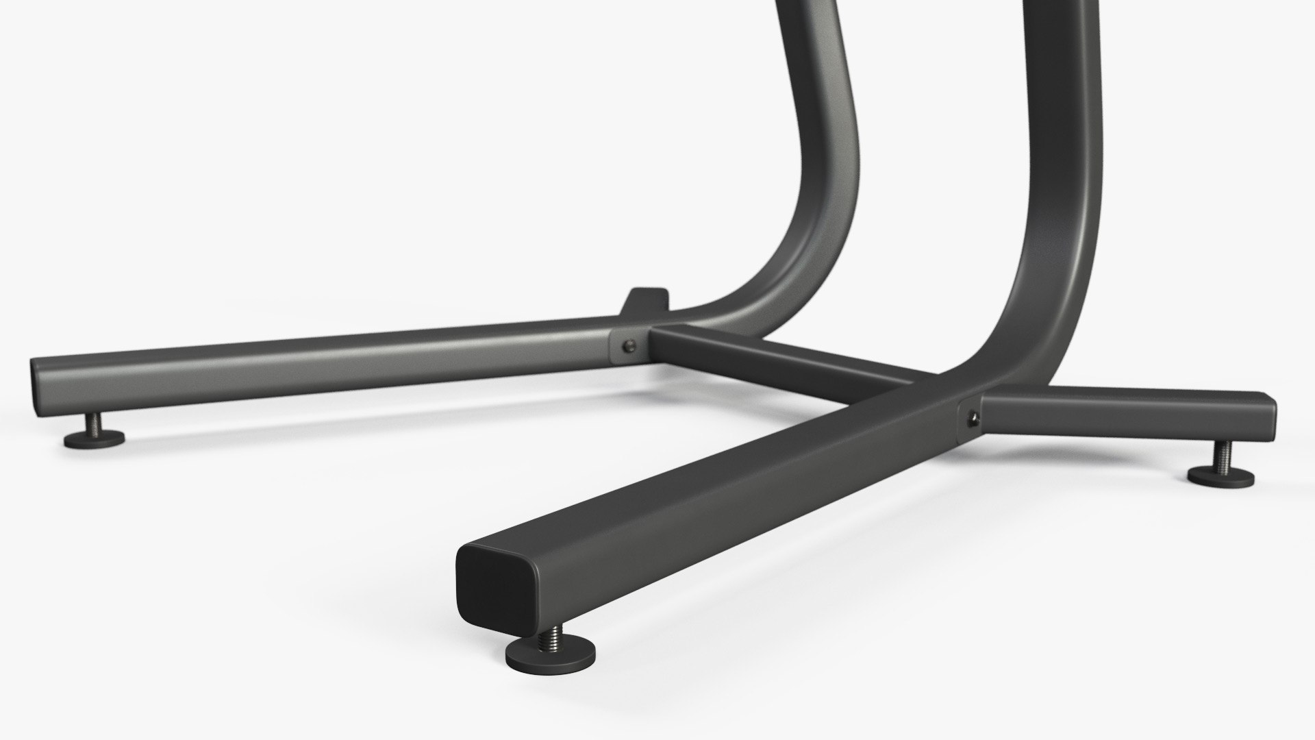 3D Dumbbells 8K PBR Textures Model - TurboSquid 1892579