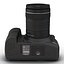Canon Eos 7d Mark 3d Model