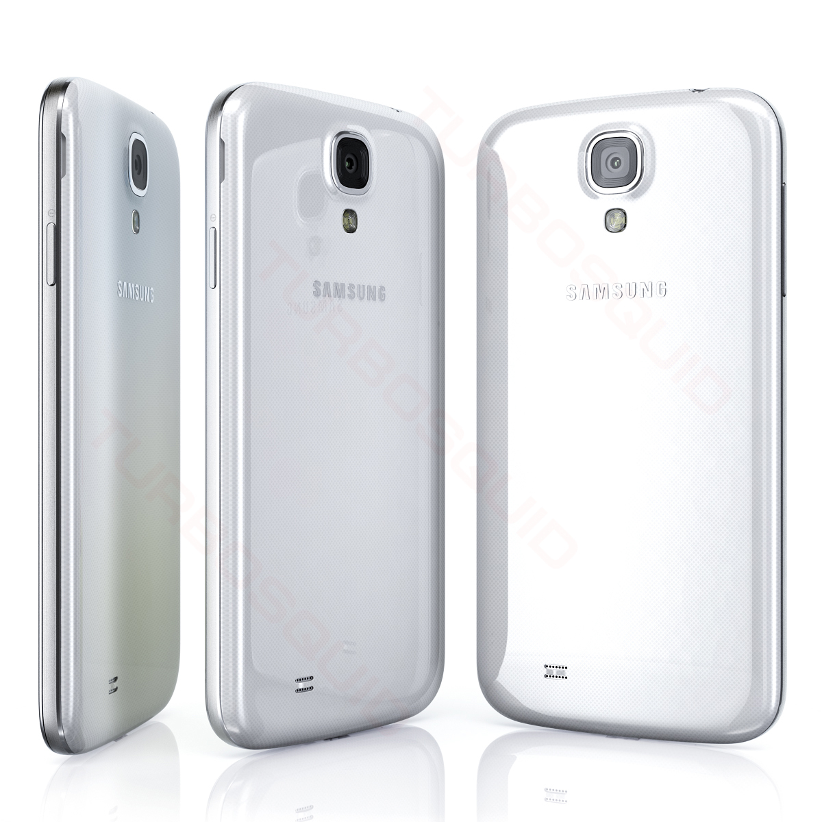 3d samsung galaxy 3 s