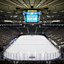 3D MSG Arena Hockey UE5 - TurboSquid 1962922