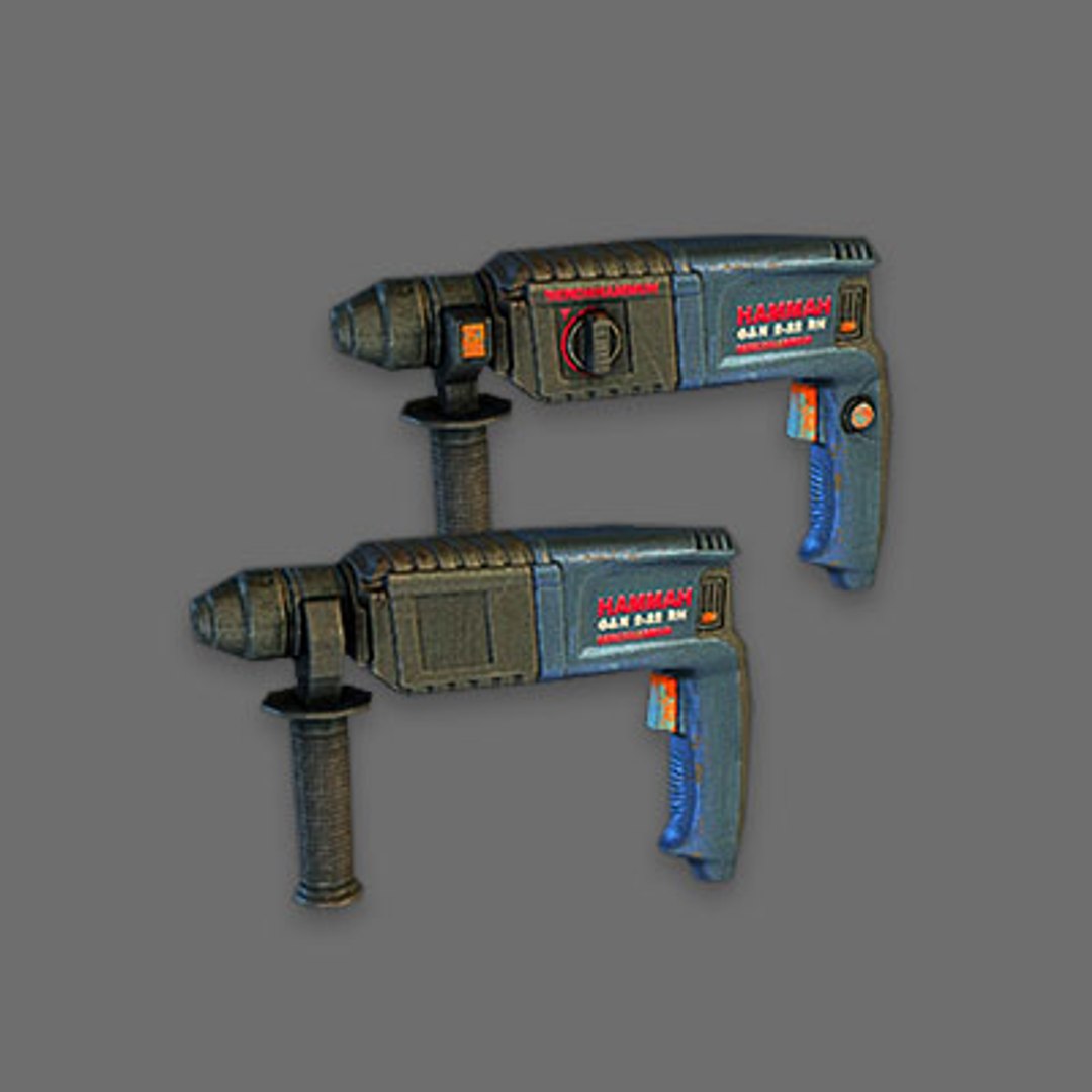 3d Drill Games Real-time