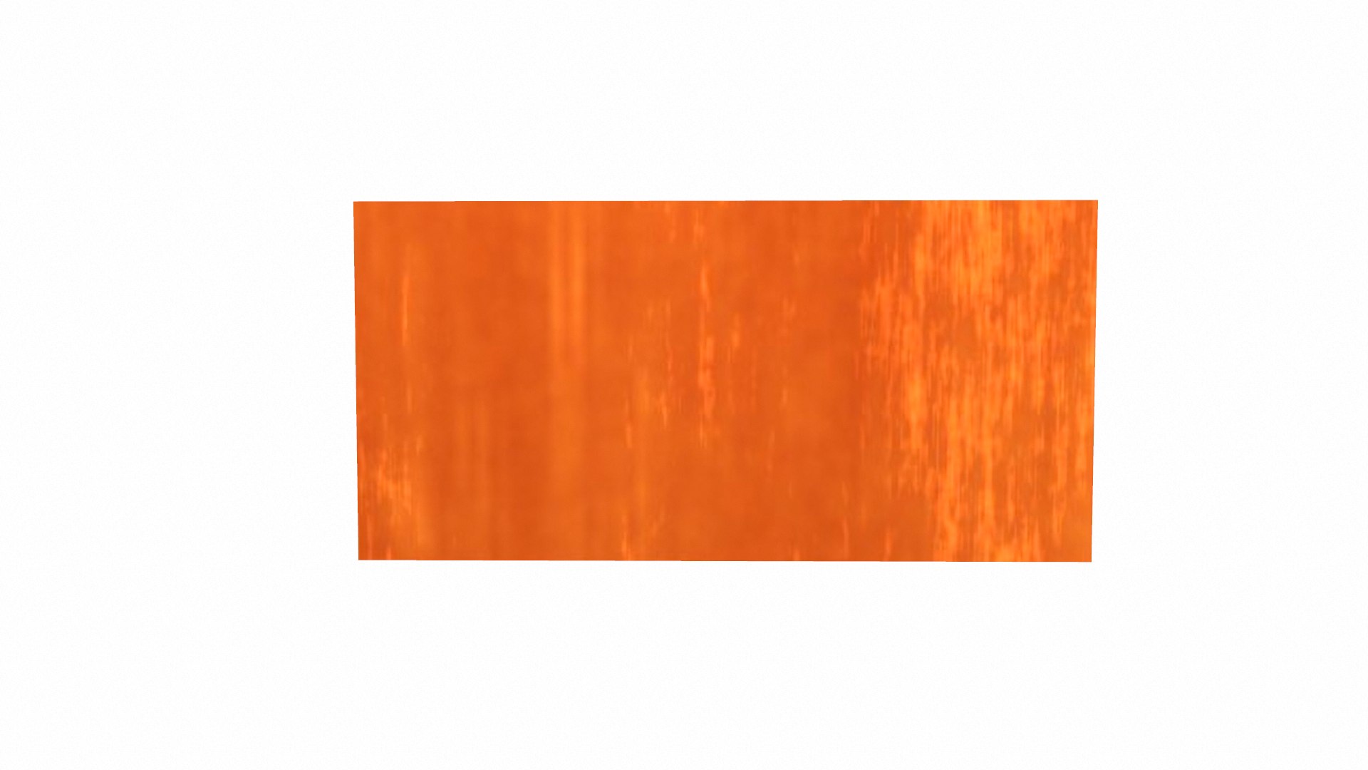 Wood Board 3D Model - TurboSquid 2341729