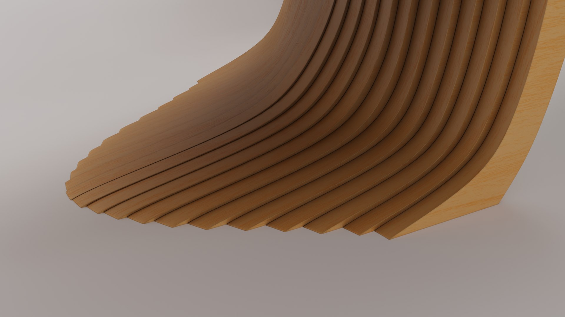 Unique Parametric Design Table With Six Chairs Model - TurboSquid 2125266