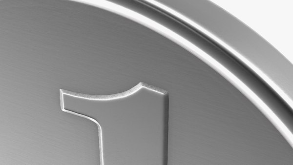 3D Russian Kopek Coins Collection 2 - TurboSquid 1920249