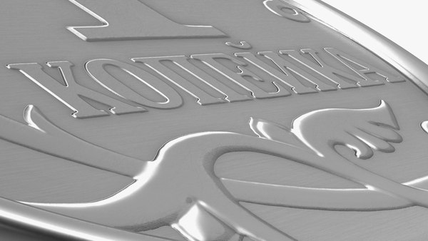 3D Russian Kopek Coins Collection 2 - TurboSquid 1920249