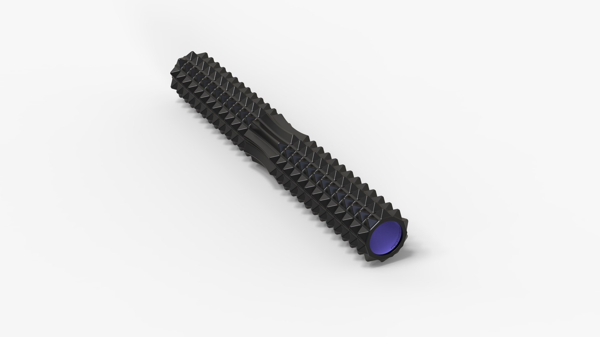 3D Massage Roller Stick - TurboSquid 1982184