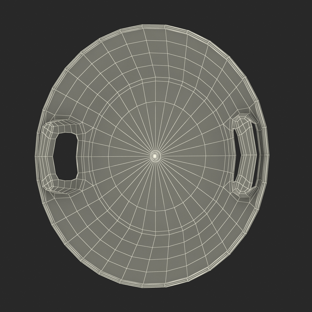 3D Snow Sleds Collection 4 model - TurboSquid 2183961