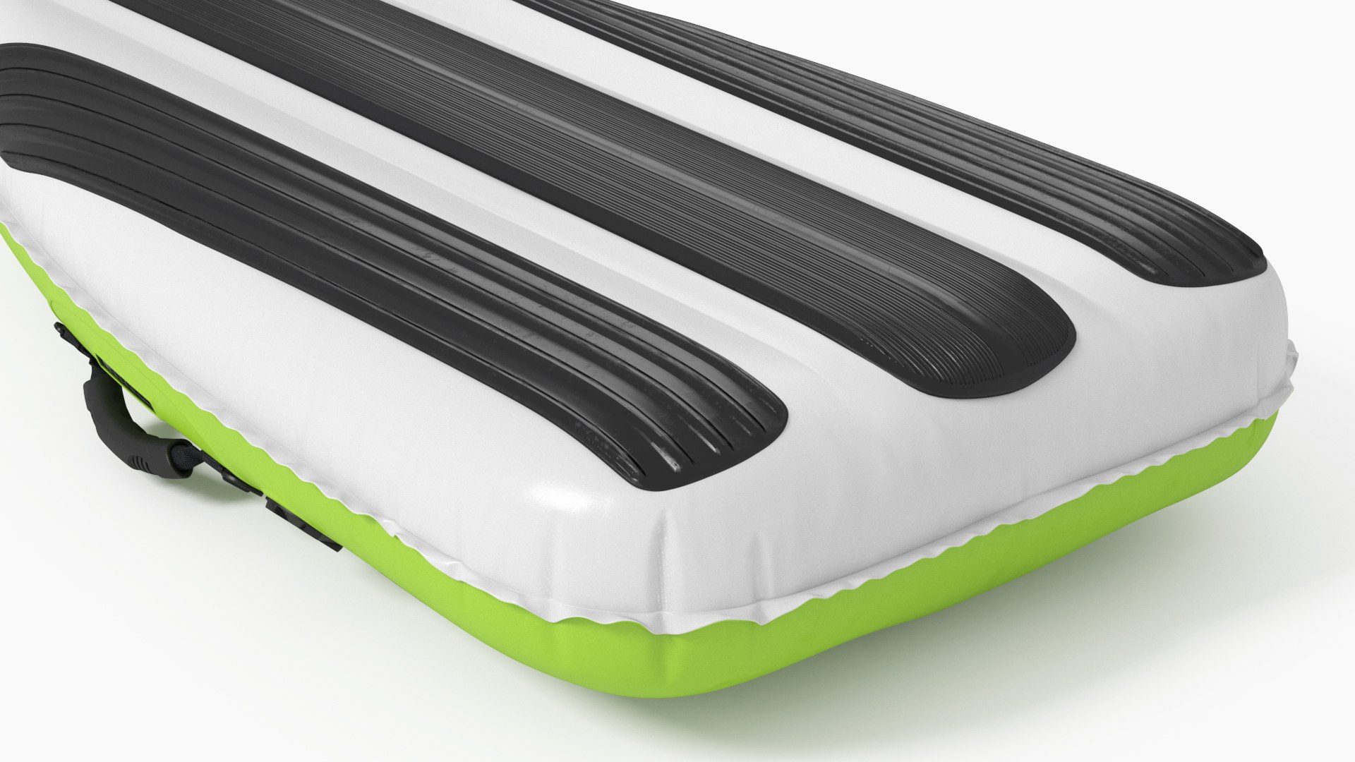 3D Snow Sleds Collection 4 model - TurboSquid 2183961