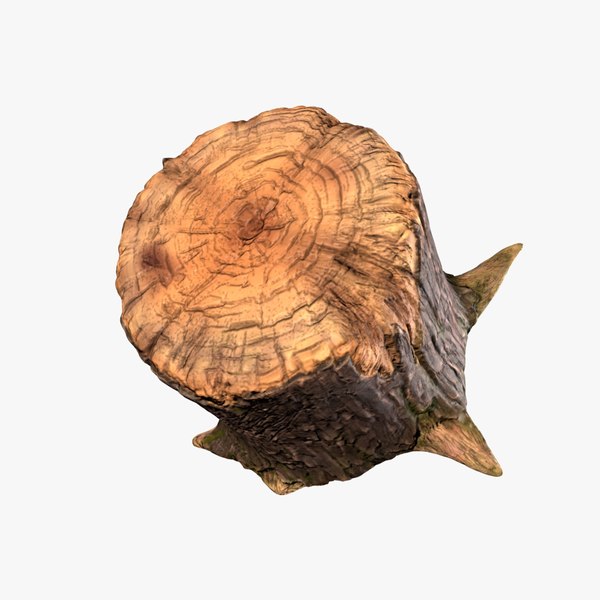 Sump environment games 3D - TurboSquid 1513985