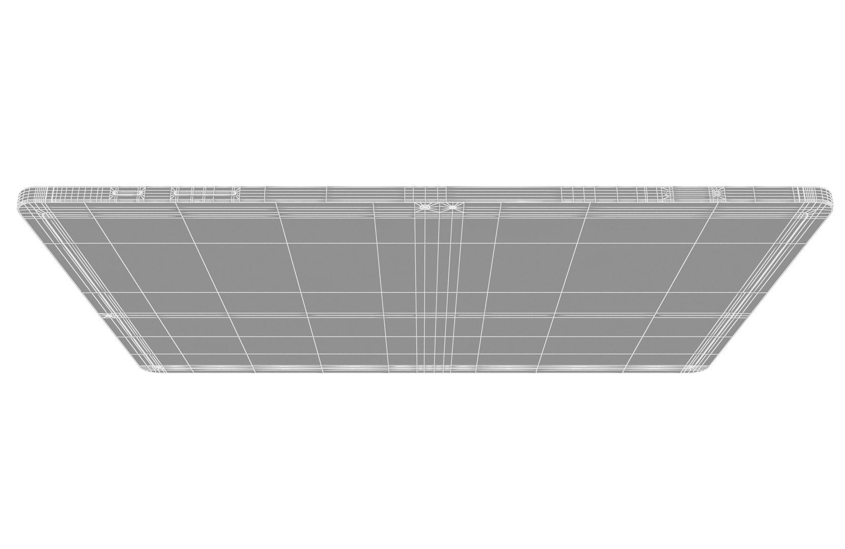 Samsung Galaxy Tab S8 Pink Low Poly 3D Model - TurboSquid 2479202