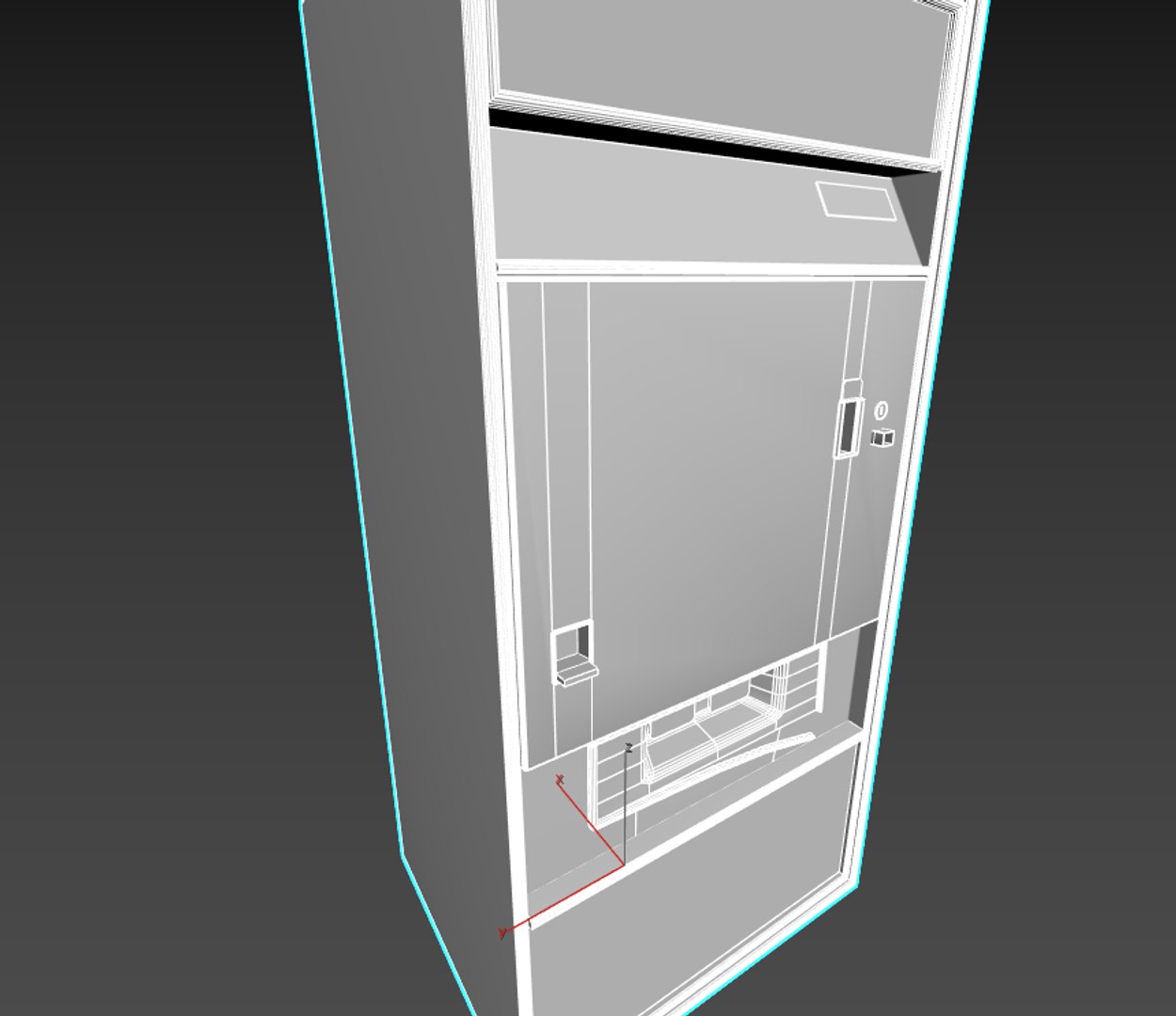 3D Old Pbr Maps Diffuse-specular-glossiness-height - TurboSquid 1675541