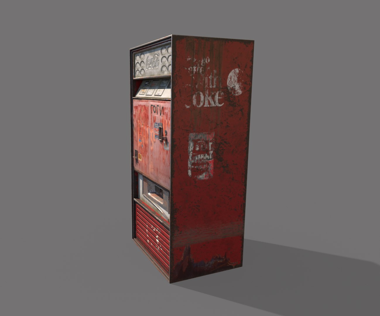 3D Old Pbr Maps Diffuse-specular-glossiness-height - TurboSquid 1675541